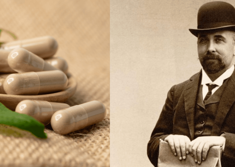 Who Invented Aspirin?1897 - WhoInventsIt